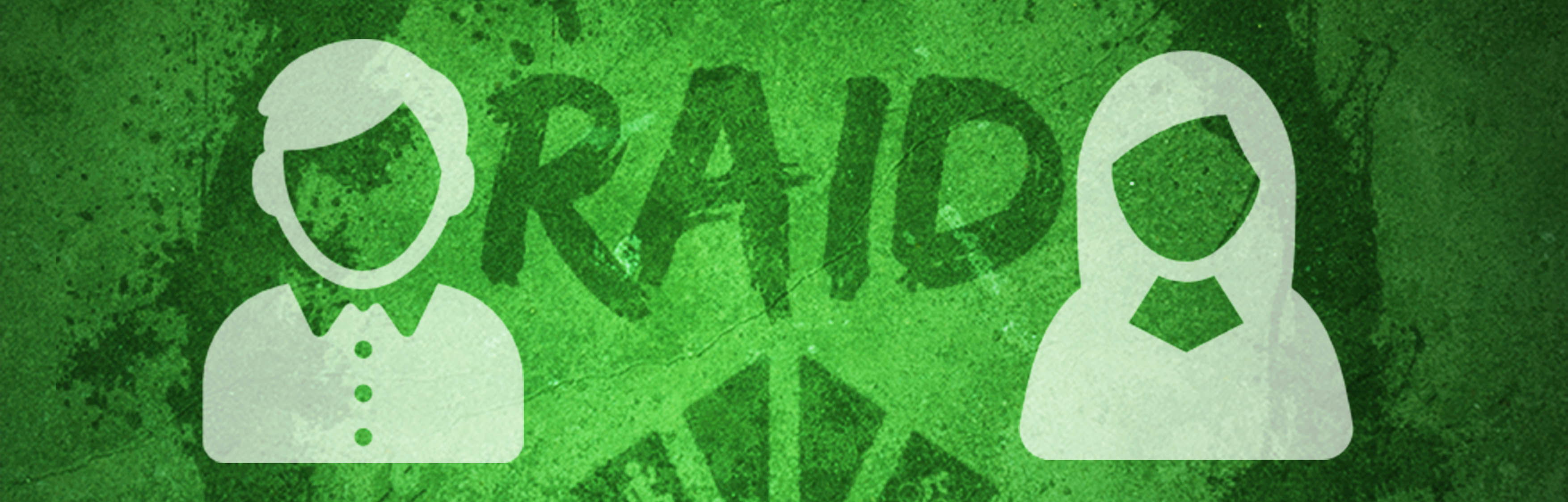 équipemixte – RAID Mines Nancy