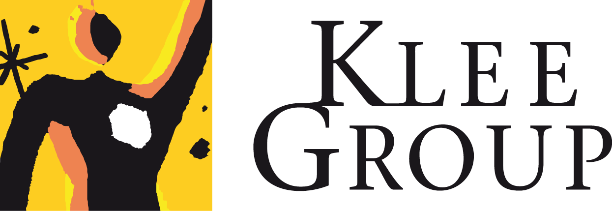 Klee Group – RAID Mines Nancy